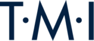 Custom Molded Rubber Parts Manufacturer - TMI, Inc